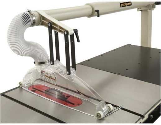 Your Complete Guide to Installing and Using a Dust Collection System