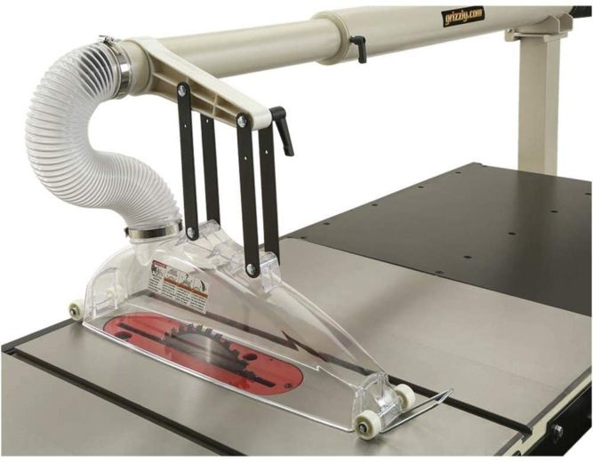 Your Complete Guide to Installing and Using a Dust Collection System