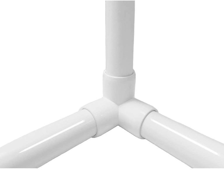 Dust Collection Fittings – Building the Perfect Dust Collection System